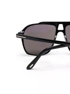 TOM FORD 1209 Sunglasses
