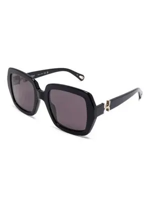 Chloé Marcie Sunglasses