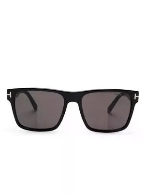 TOM FORD 1205 Sunglasses