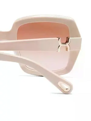 Chloé Marcie Sunglasses