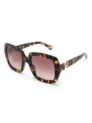 Chloé Ch0301s Sunglasses