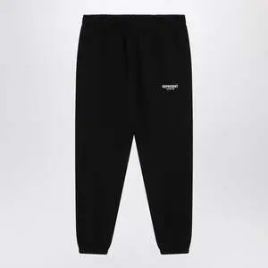REPRESENT Cotton Jogging Trousers