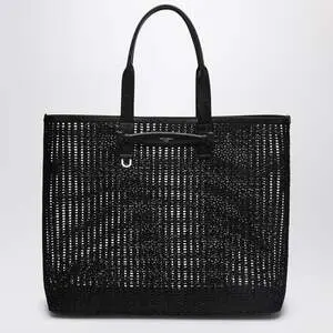 Dolce & Gabbana Mesh Bags For Men