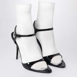 Balenciaga Sock Sandals For Women