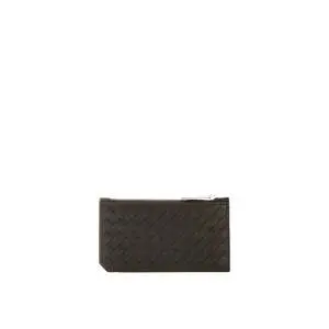Bottega Veneta Embossed Accessories For Women