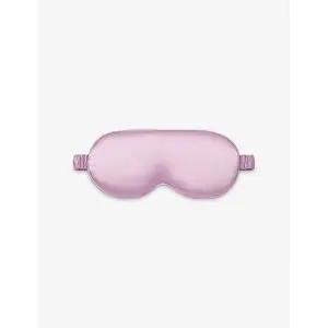 Slip Lovely Lashes Contour Silk Sleep Mask