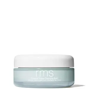 RMS BEAUTY Coconut Clean Cleansing Balm - One-color