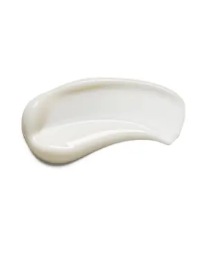 ORIGINS Mega-mushroom Dark Spot Brightening Moisturizer - No Color