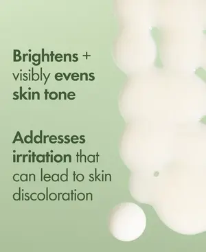 ORIGINS Mega-mushroom Dark Spot Brightening Serum