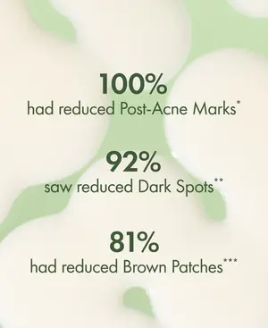 ORIGINS Mega-mushroom Dark Spot Brightening Serum