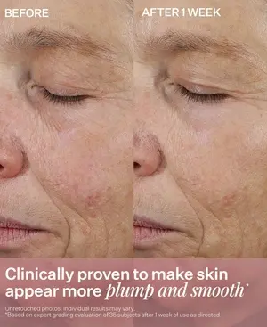Strivectin Peptide Plump Collagen Cushion Cream - No Color