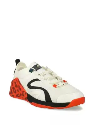 Adidas By Stella McCartney Dropset Sneakers