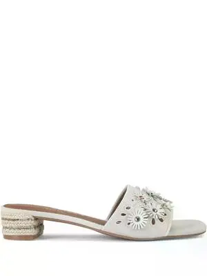 Kurt Geiger Slides Mules Clogs For Women
