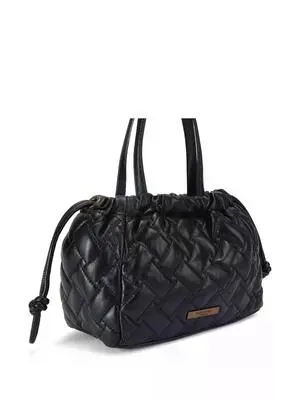 Kurt Geiger Kensington String Tote Bag
