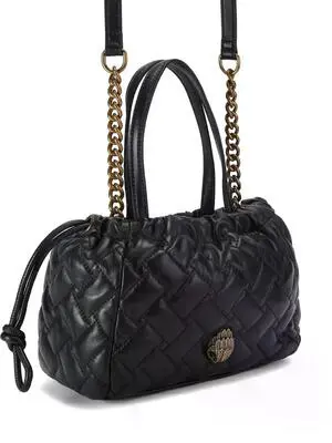 Kurt Geiger Kensington String Tote Bag