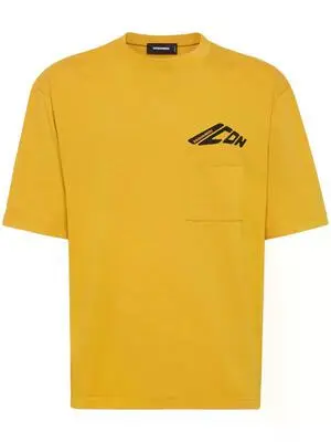 Dsquared2 Icon T-shirt