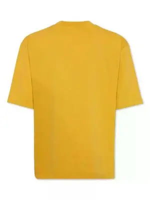 Dsquared2 Icon T-shirt