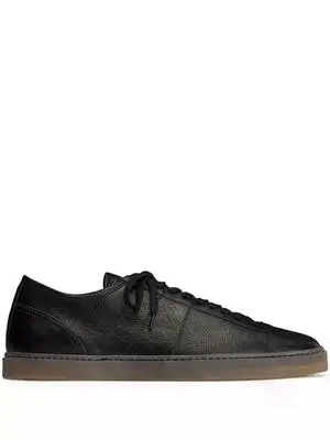 Lemaire Perforated Sneakers For Women