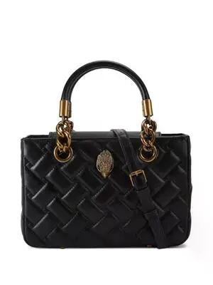 Kurt Geiger Quilted Bags For Women
