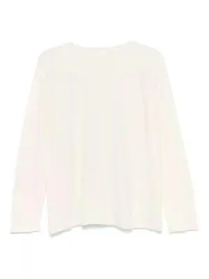 Bruno Manetti Cashmere Top