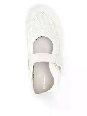 SALOMON Rx Marie-jeanne Sneakers - Neutrals