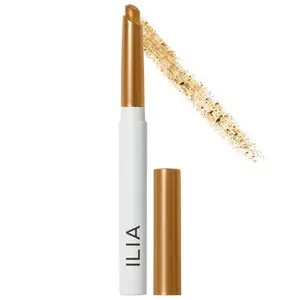 ILIA Ilia Fard À Paupières Crème Longue Tenue En Bâton Eye Stylus Divine