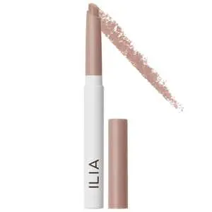 ILIA Eye Stylus Shadow Stick Long-lasting Cream Eyeshadow - Flax