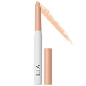 ILIA Eye Stylus Shadow Stick Long-lasting Cream Eyeshadow - Nectar