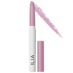ILIA Fard À Paupières Crème Longue Tenue En Bâton Eye Stylus - Nymph