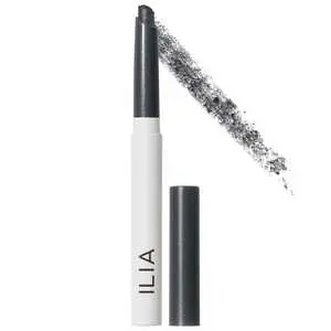 ILIA Ilia Eye Stylus Shadow Stick - Long-lasting Cream Eyeshadow Oscuro