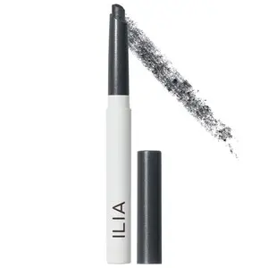 ILIA Fard À Paupières Crème Longue Tenue En Bâton Eye Stylus - Oscuro