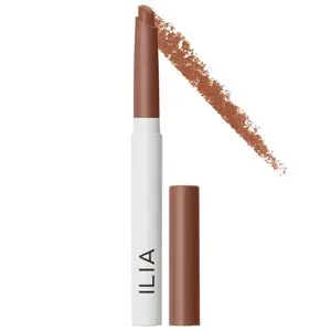 ILIA Eye Stylus Shadow Stick Long-lasting Cream Eyeshadow - Relic