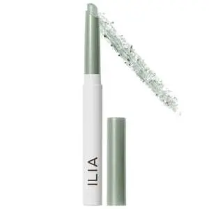 ILIA Ilia Fard À Paupières Crème Longue Tenue En Bâton Eye Stylus Vignette