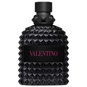Valentino Garavani Born In Roma Uomo Extradose Parfum Parfum Spray - One-color