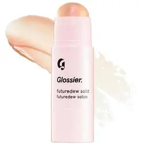 Glossier Futuredew Solid Oil-serum Illuminator