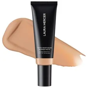 Laura Mercier Laura Mercier Hydratant Teinté Sans Huile Mat Flou Fps 30 0n Silk 3n Sable