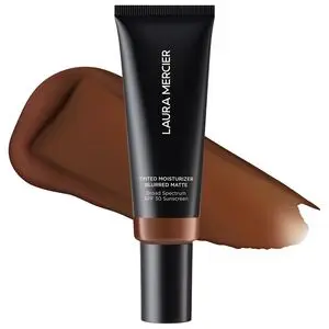 Laura Mercier Laura Mercier Tinted Moisturizer Oil Free Blurred Matte Skin Tint Spf 30 7c Sable