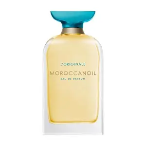 MOROCCANOIL L'originale Eau De Parfum - One-color