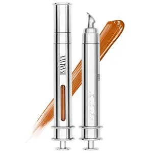 ISAMAYA Illuminateur 5 Point Lift - Moyen