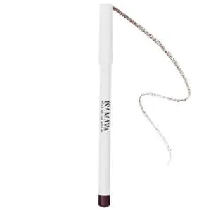 ISAMAYA Isamaya Lip Liner- Universal Lip Liner Arabica