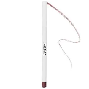 ISAMAYA Isamaya Lip Liner- Universal Lip Liner Au Lait