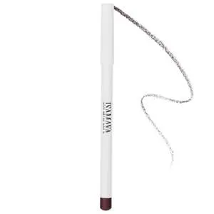 ISAMAYA Isamaya Lip Liner- Universal Lip Liner Bean