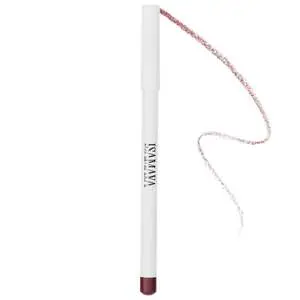 ISAMAYA Isamaya Lip Liner- Universal Lip Liner Bourbon