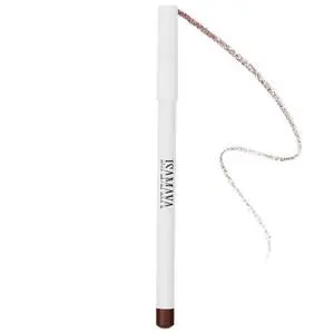 ISAMAYA Isamaya Lip Liner- Universal Lip Liner Gesha