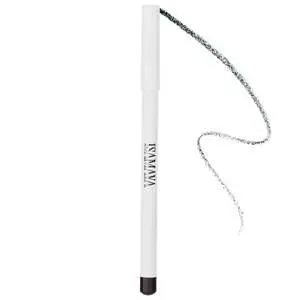ISAMAYA Isamaya Lip Liner- Universal Lip Liner Java