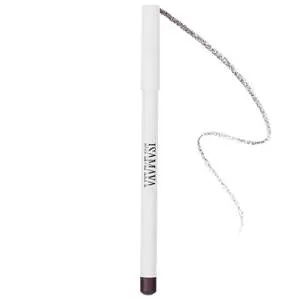 ISAMAYA Lip Liner- Universal Lip Liner - Liberica