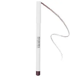 ISAMAYA Isamaya Lip Liner- Universal Lip Liner Mocca