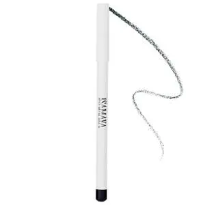 ISAMAYA Isamaya Lip Liner- Universal Lip Liner Roast