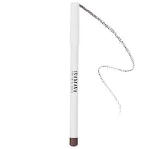 ISAMAYA Isamaya Lip Liner- Universal Lip Liner Tonka