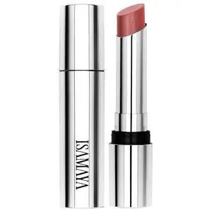 ISAMAYA Lips Balm- Sheer Lipstick Balm With Vitamin E - Mortal